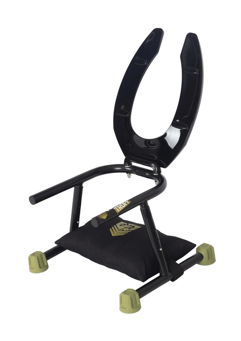 Fort Troff Trench Rider – xpressionsadultstores